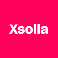 About Xsolla Wallet Account